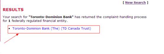 fcac_加拿大fcac_加拿大金融消费者保护局-金投外汇网-金投网