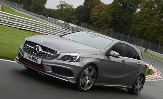 奔驰a260报价及图片,奔驰260报价及图片,奔驰a260报价2020款_大山谷图库