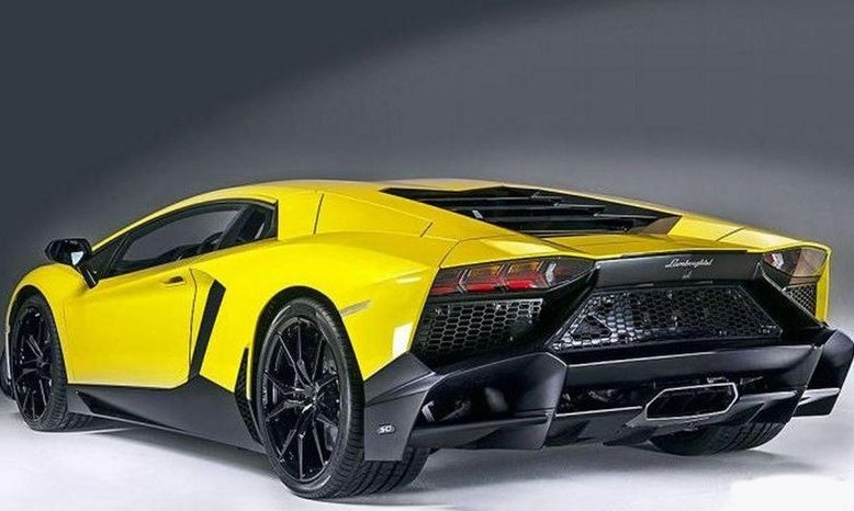 lp720,lp720-4,lp750_大山谷图库