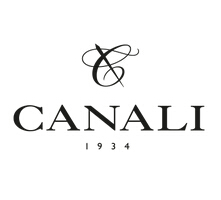 Canali(康纳利)是什么牌子_什么档次-金投奢侈品网-金投网
