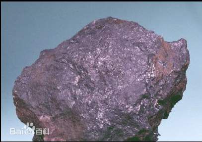 铁矿石图片和介绍-第2页-图说现货-金投现货-金投网