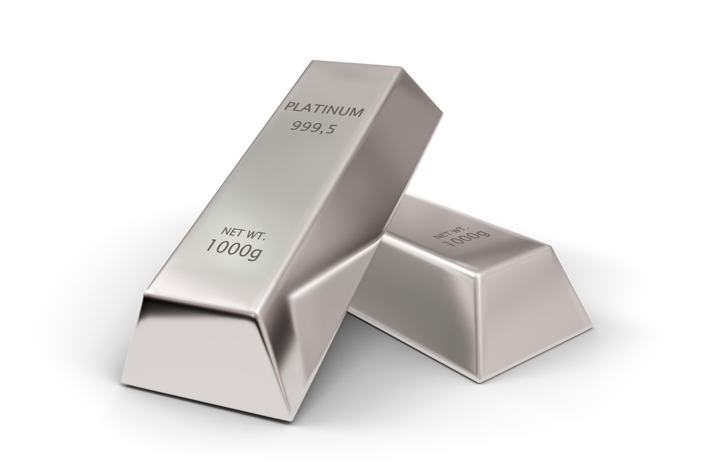 白银现货_今日现货白银操作建议-白银投资网