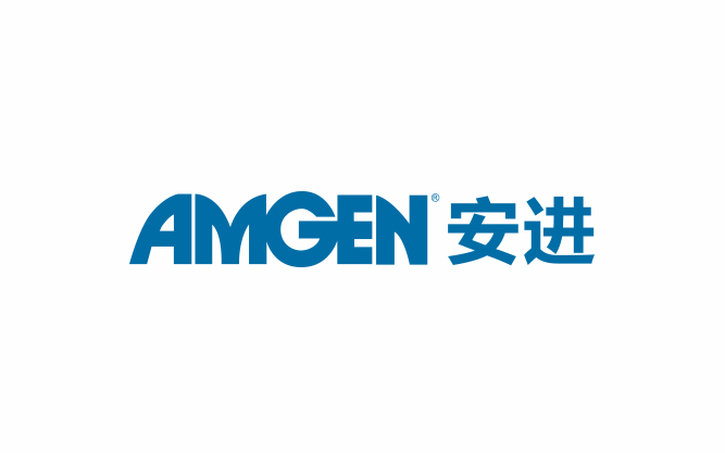 2017全球制药企业排行榜_全球制药企业排名2017-金投财经频道-金投网