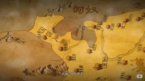 河西走廊简介_河西走廊剧情_河西走廊演员_河西走廊角色介绍_河西走廊评价怎么样_河西走廊好看吗-金投热点网